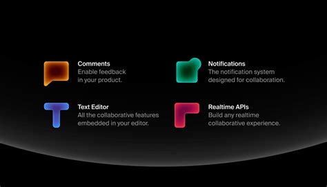 Concepts How Liveblocks Works Liveblocks Documentation