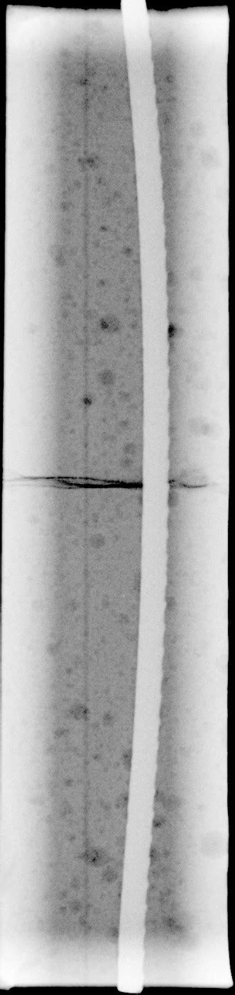 Ultrasonic Tomography Of Concrete Diagnosis Multisystems