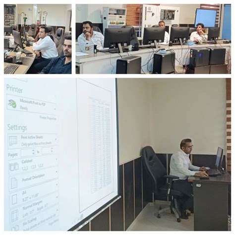 Aliakbar Mohebbi On Linkedin Microsoft Excel Excel From Beginner To Advanced Persian Golf