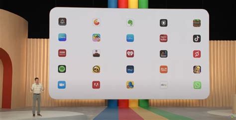 Shopping App Temu Works With Google To Optimize Shopping Experience For