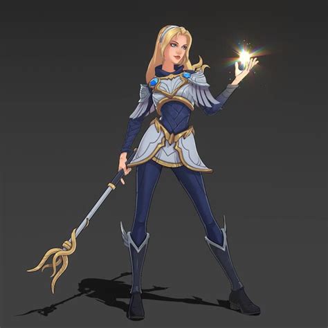 Léa Hotton On Linkedin 3dart 3d 3dmodeling 3dsculpt Characterart