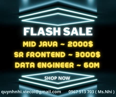 Quỳnh Nhi Chloe On Linkedin 💥 𝐅𝐥𝐚𝐬𝐡 𝐬𝐚𝐥𝐞 𝟏𝟐 𝟏𝟐 💥 Hôm Nay 1212 Sàn Nào Sale Cũng