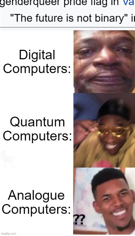 Memes Imgflip