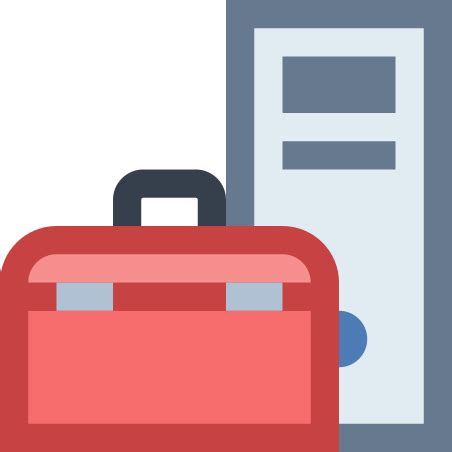 Device Manager Icon In Office Xs Style