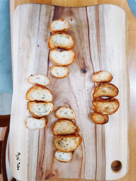 고든 램지의 스크램블 에그 초간단으로 환상의 아침식사