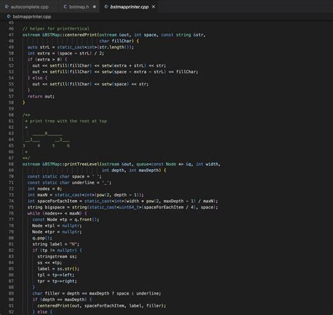 Solved Write A C Program To Implement Autocomplete For A Chegg