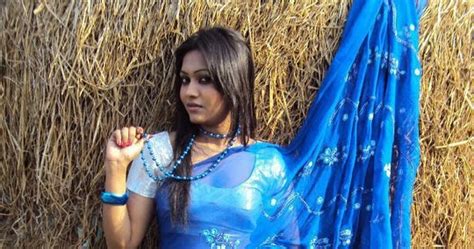 Hot Dhaka Girl Cool Babes And Celebrity
