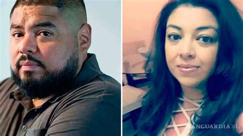 Sorprendió A Su Esposa Teniendo Sexo Con Su Jefe Y La Grabó Ahora