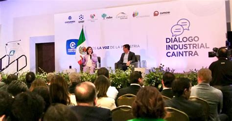 X Chitl G Lvez Reitera La Necesidad De Revisar El Modelo De Negocio De Pemex Pri X Chitl