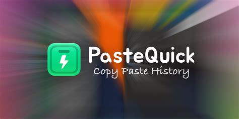 github jaywcjlove paste quick pastequick is a privacy focused and