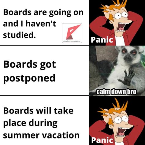 Perfect Coaching Classes Nashik