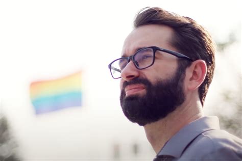 Matt Walsh Exposes Largest Trans Healthcare Provider In The Us After They Approve His Producer