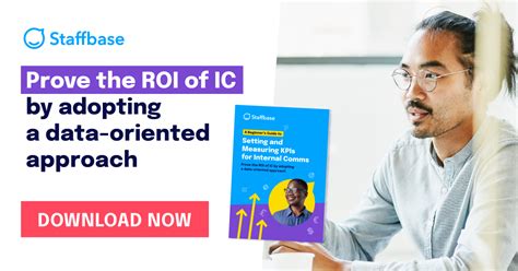 Setting And Measuring Kpis For Internal Comms