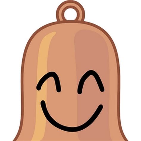Bell Bfdi Youtube