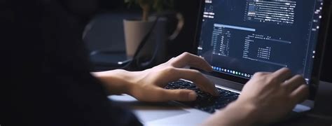 Mobile Apps Vs Web Apps What Suit Your Business Needs