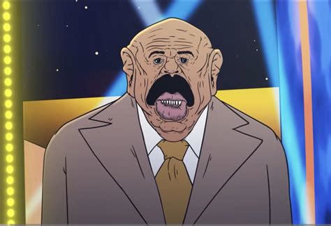 What Is The Worst Ai Typo You Have Ever Seen Rcharacterai