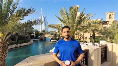 Mohammed Atif On Linkedin Energytransition Dubai Decarbonization Oilandgas Solar Hydrogen…