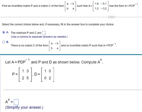 solved solve all for an upvote