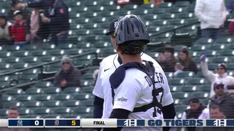 The Predictable And Hidden Consequences Of Mlbs New Abs Challenge Rule