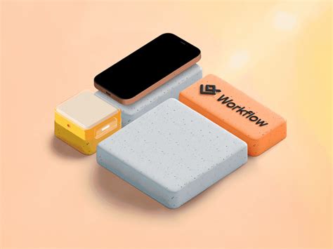 Enterprise Print Workflow Software Gelatoconnect