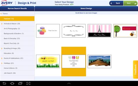 Shipping Labels Guide To Creating Printing And Managing