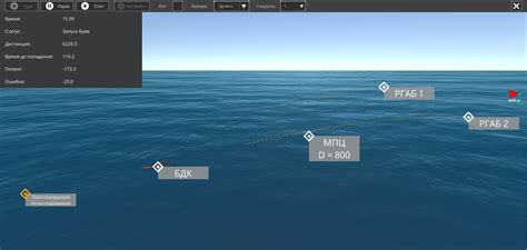 Github Nikonflex Barrier