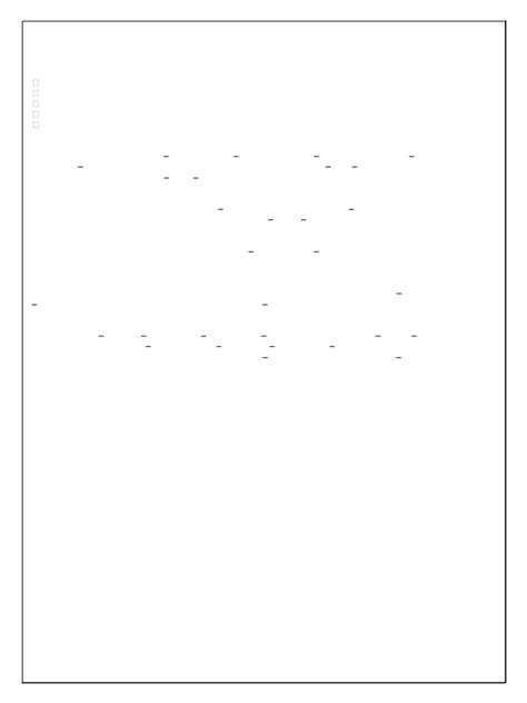 Unit 1 Pdf Internet Protocol Suite File Transfer Protocol