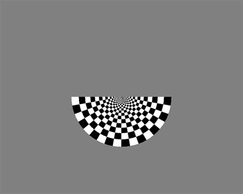 Four Types Of Visual Stimuli Download Scientific Diagram