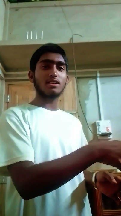 Bangla New Funny Video বাংলা ফানি ভিডিও কমেডি ভিডিও Comedy Video Funnycontent Comedycontent