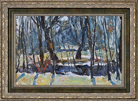 Этюд_3 | Painting, Art