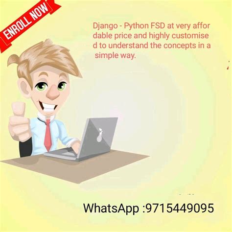 Vijaya Murugan A On Linkedin I Am Launching A New Course At A Very Affordable Price I Have