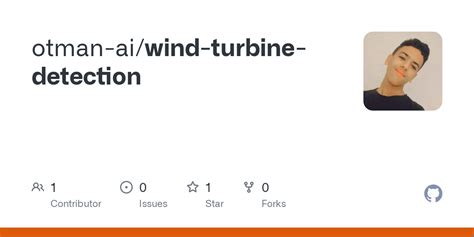 Github Otman Aiwind Turbine Detection