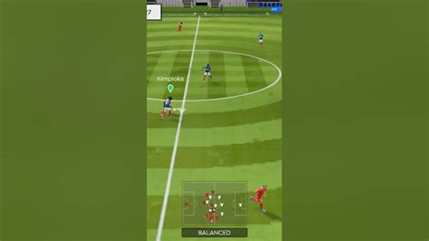 Dls Dream Language Score Game 🎮 👑 Youtube