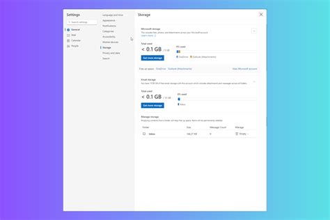 How To Use Microsoft Outlook Reactions On Emails