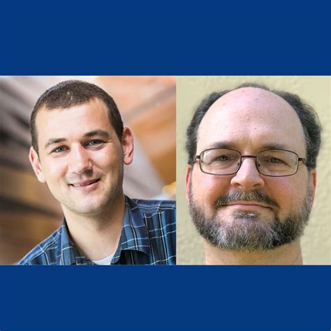 Nate Foster And Andy Fingerhut Author At Open Networking Foundation