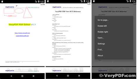 Html To React Native Converter Online