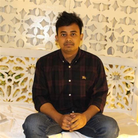 Coding T Shirt Design Graphic By Design Intelligence · Creative Fabrica