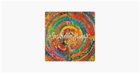 ‎heaven When Were Home Song By The Wailin Jennys Apple Music