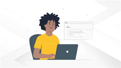 Python El Lenguaje Que Impulsa La Revolución De Datos Tekne