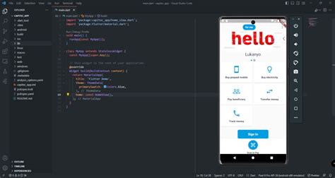 Video Lukanyo Nani On Linkedin Chatgpt Openai Aidevelopment
