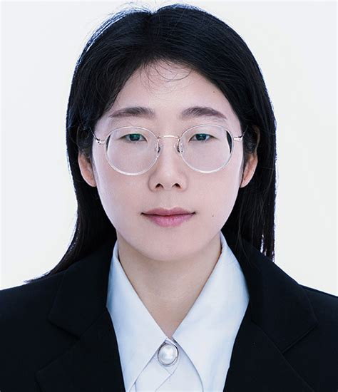 刘庆菊