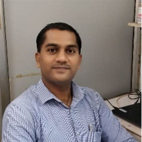 Ashish Chaudhari Vidyavardhinis College Of Engineering And