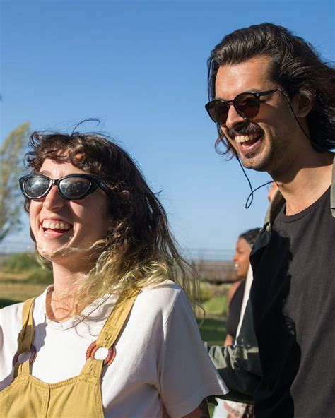 12 Best Things To Do While Tripping Doubleblind Mag