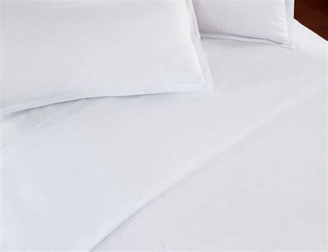 faraz ahmed on linkedin hotelsupplies pakistantextileindustry
