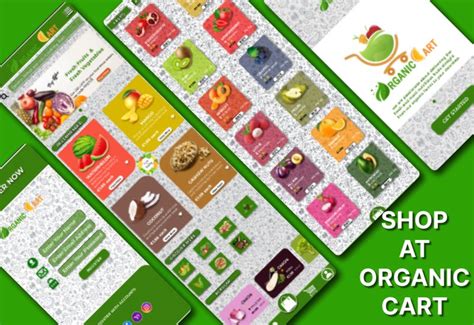 Salman Ali On Linkedin Uiux Designer Karachi