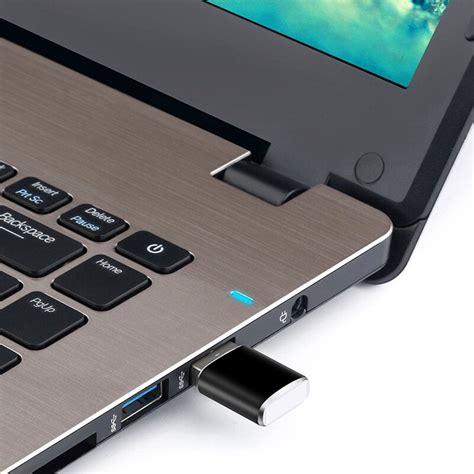 알루미늄 미니 Usb 30 메모리 카드 리더 어댑터 마이크로 Sd 카드 Tf 카드 리더 어댑터 Pc 컴퓨터 노트북용