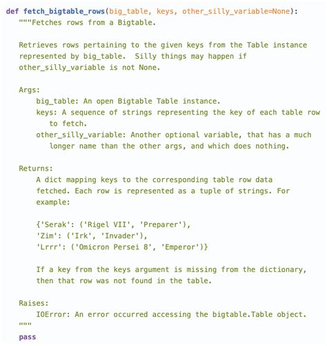 GitHub HASCIIOneAndOnly Communication Module