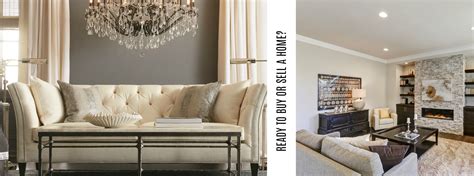 Sex Crimes Unit Toronto Police Service Watch Det Dan Luff Press Conference On Youtube Sex Crimes Unit Toronto Police Service Watch Det Dan Luff Press Conference On Youtube