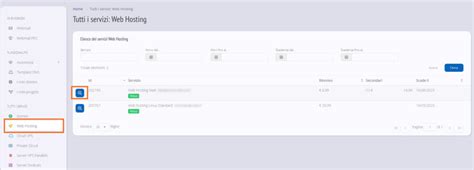 Disattivare Apache Mod Security Dal Proprio Hosting Condiviso Guide E