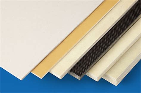 Manufacturing Of Thermoplastic Composite Sandwich 44 Off